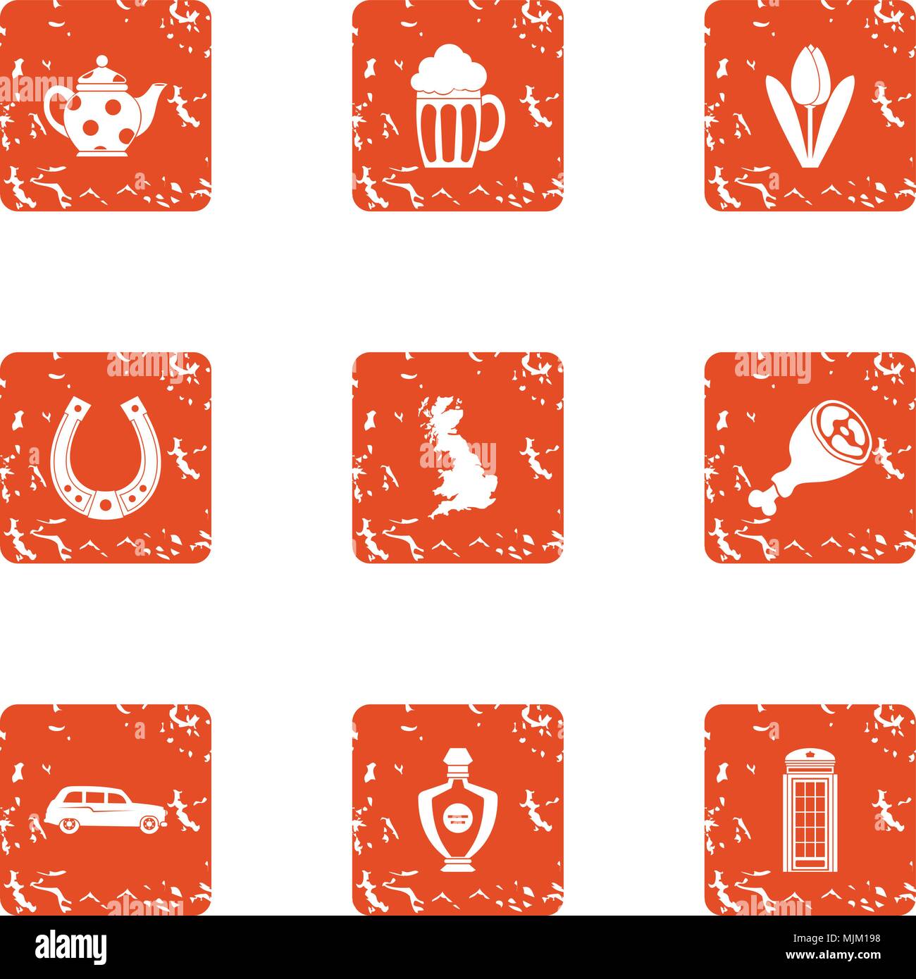 Convivial mood Stock Vector Images - Alamy