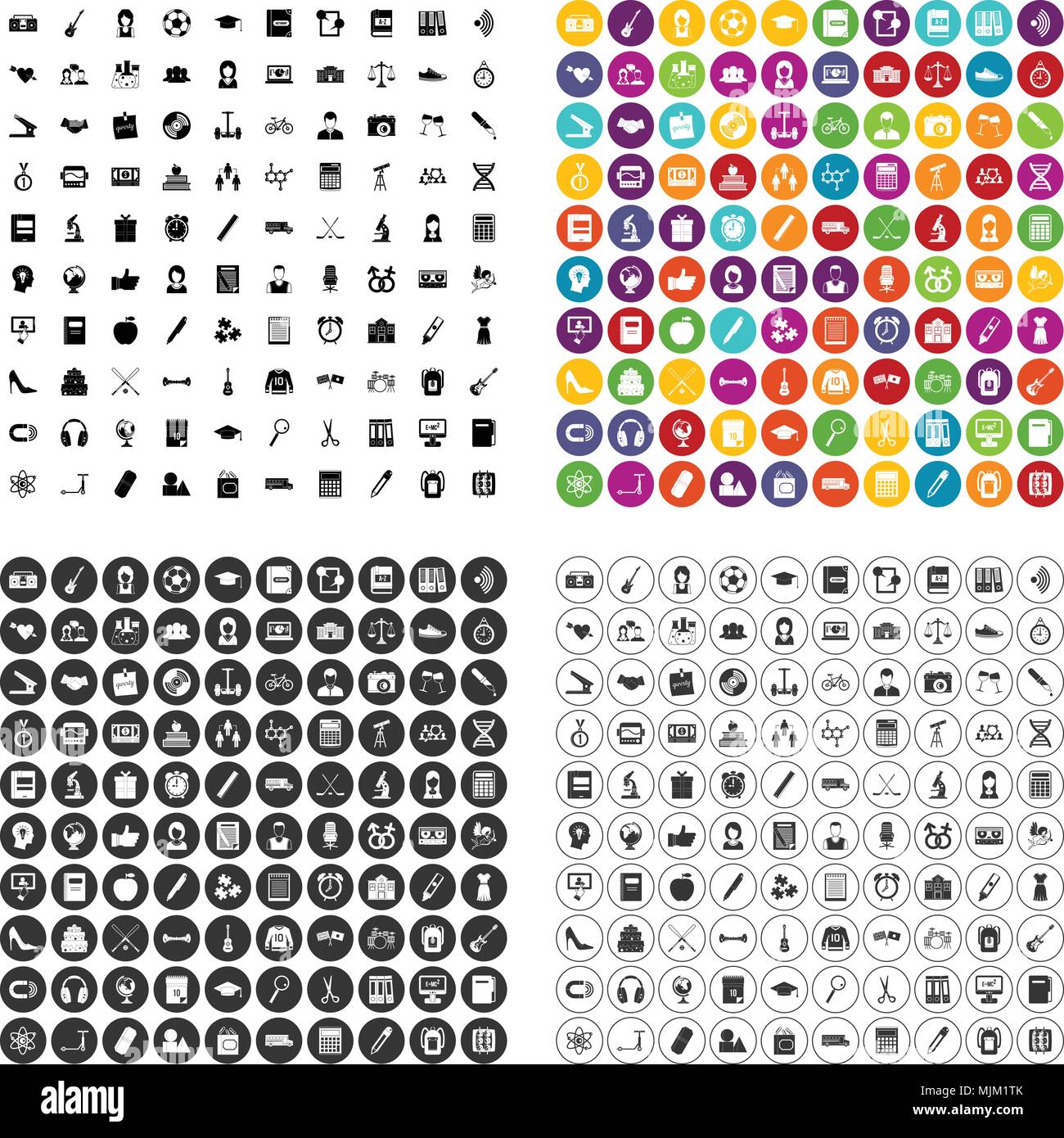 Baseball variant hi-res stock photography and images - Alamy