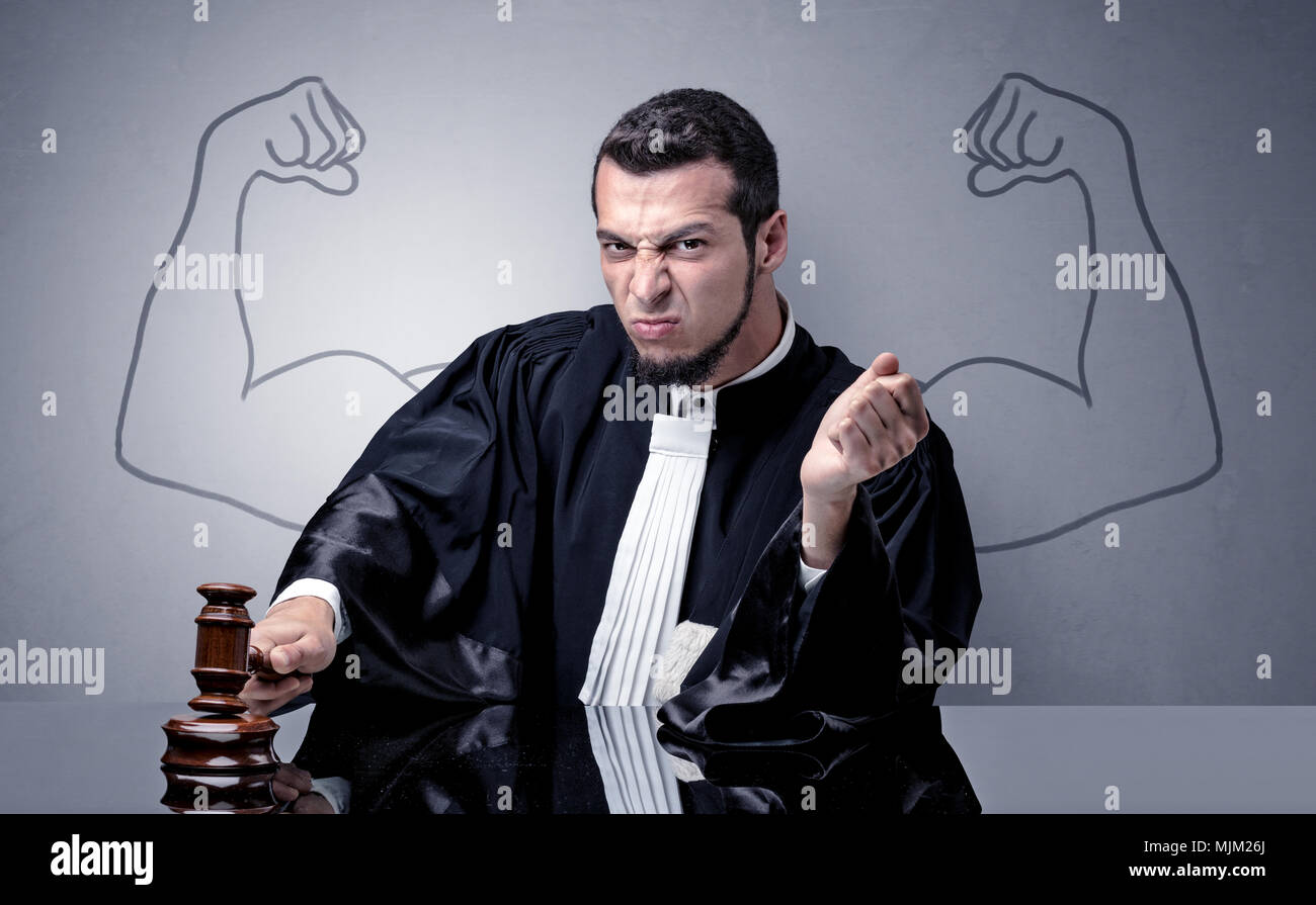 Sturdy mallet hi-res stock photography and images - Alamy