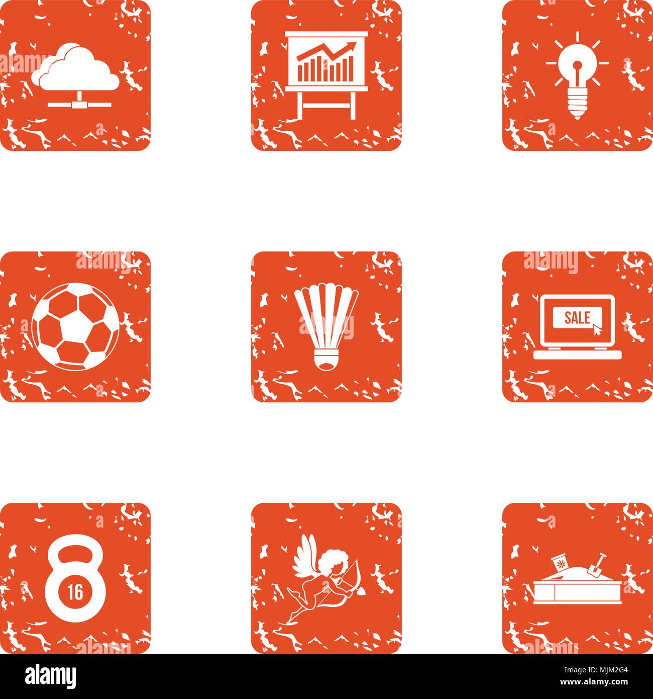 Radio engineering icons set, grunge style Stock Vector Image & Art - Alamy Radio engineering icons set, grunge style Stock Vector Image & Art - Alamy