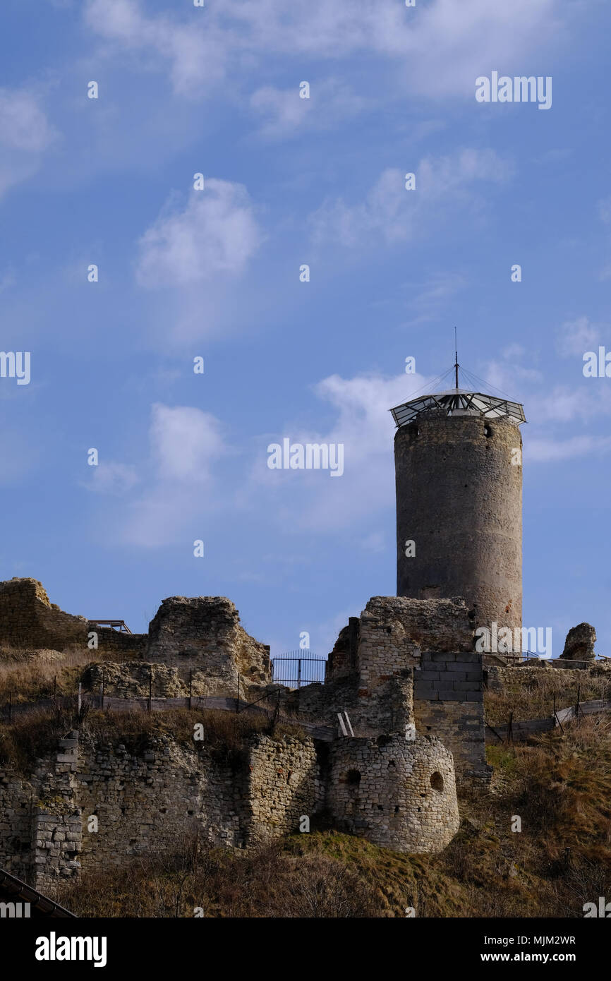 Ilza hi-res stock photography and images - Alamy