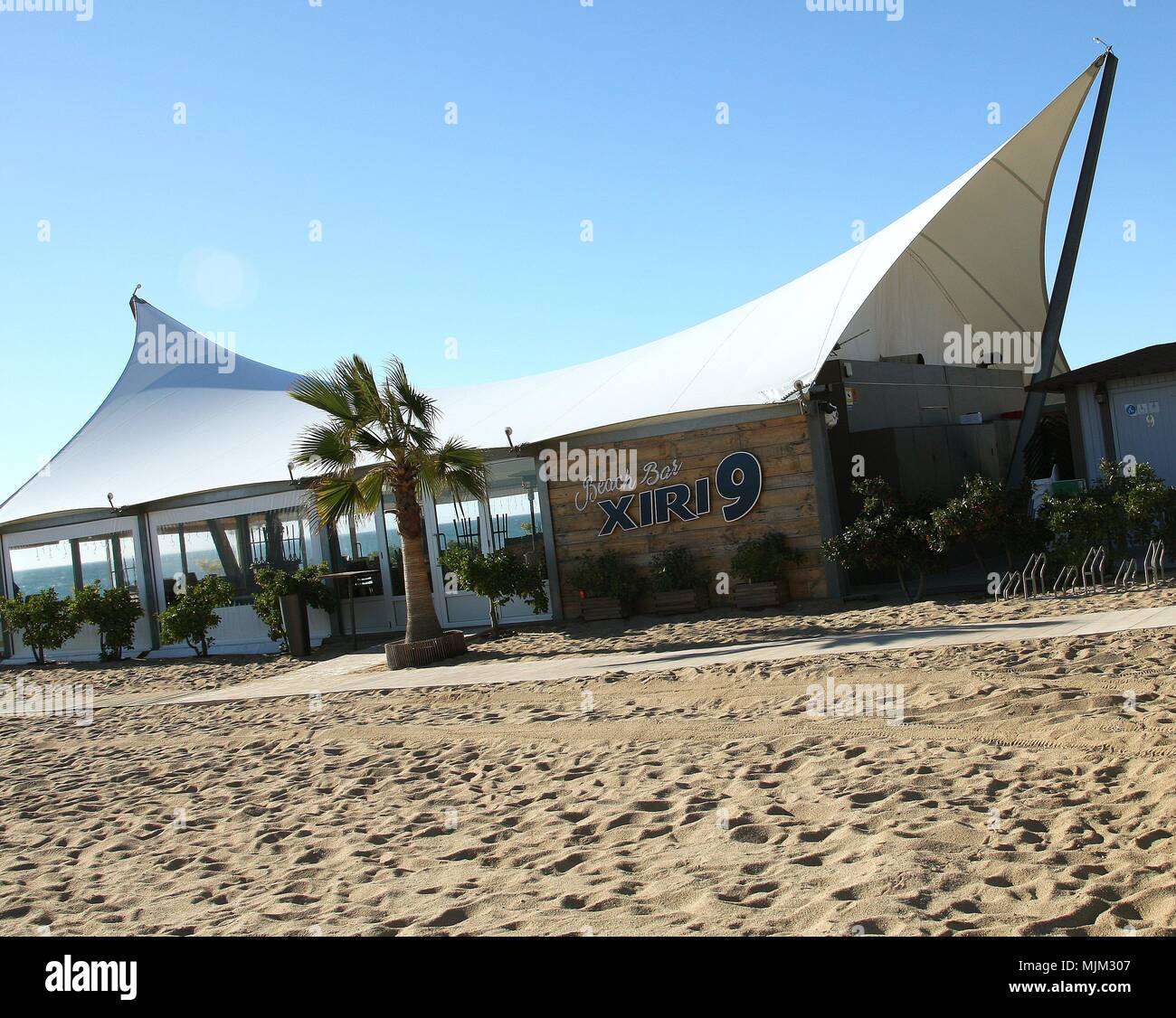 Xiri hi-res stock photography and images - Alamy