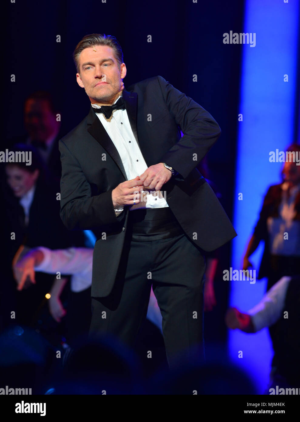 Judson mills hi-res stock photography and images - Alamy