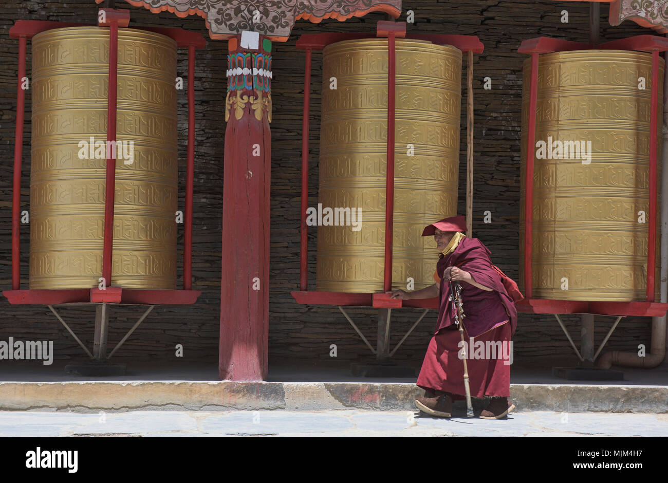 Perambulations hi-res stock photography and images - Alamy