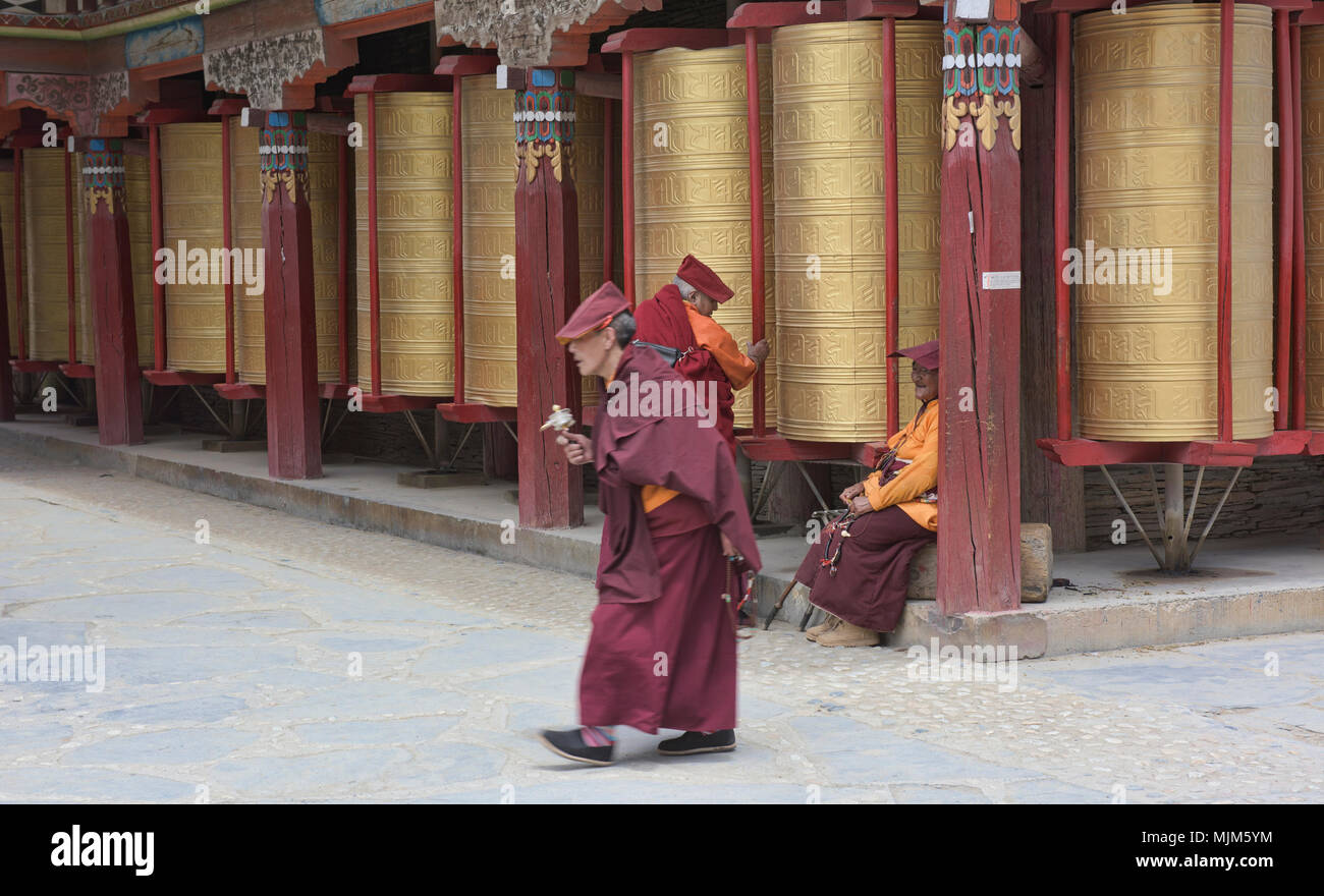 Perambulations hi-res stock photography and images - Alamy