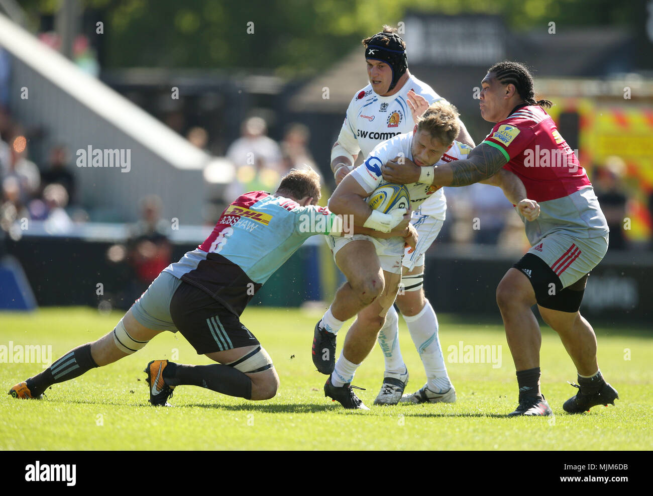 Mat sam hi-res stock photography and images - Alamy