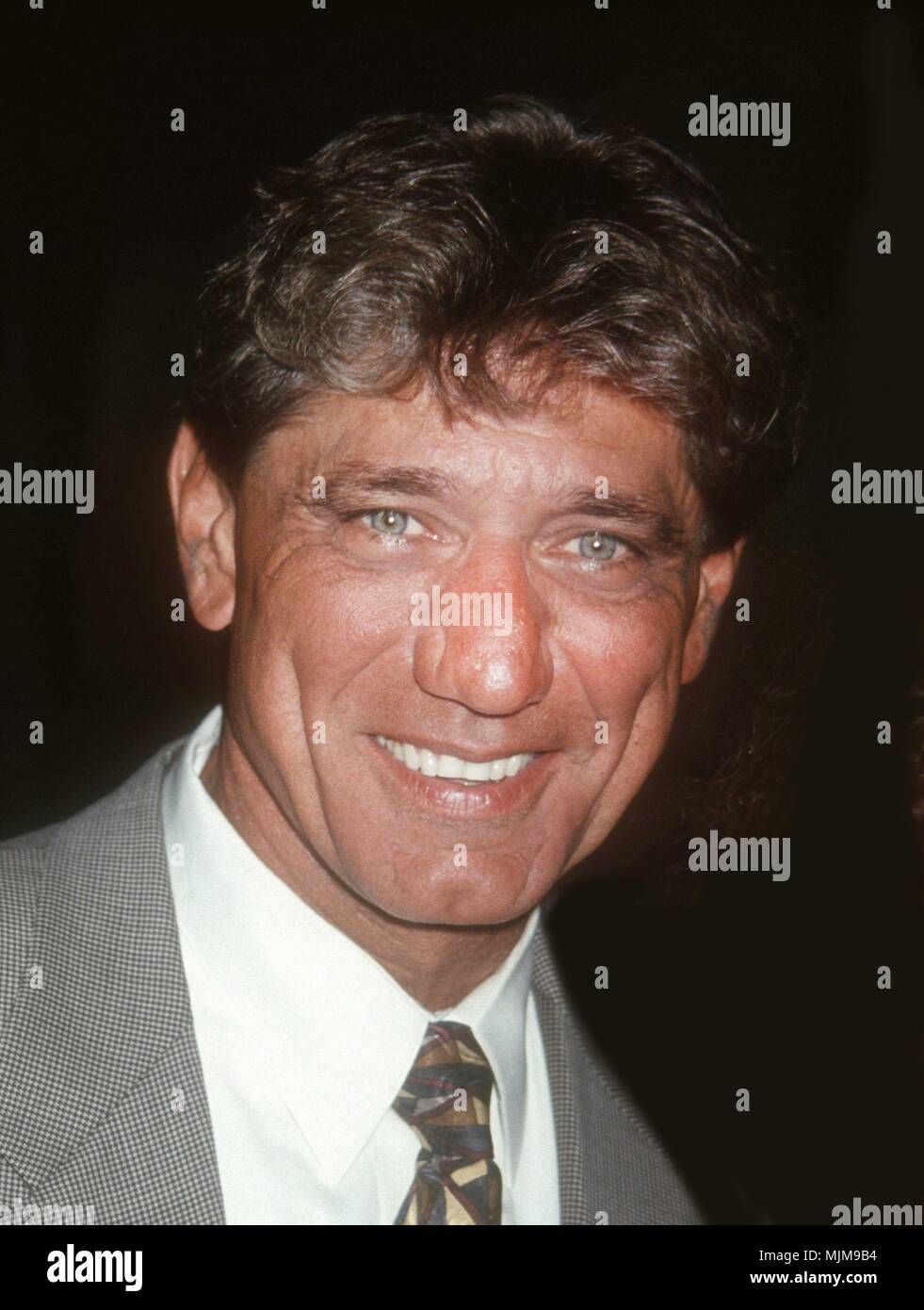 Joe Namath High Resolution Stock Photography and Images - Alamy