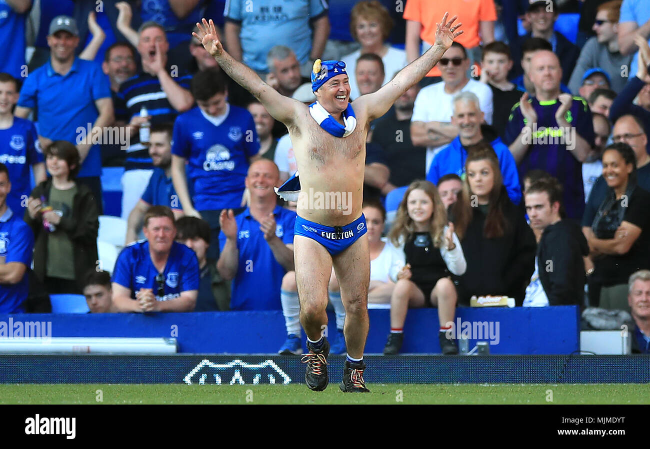 Speedo mick hi-res stock photography and images - Alamy