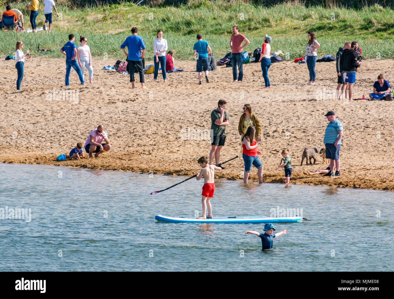 The bathing pool hi-res stock photography and images - Alamy