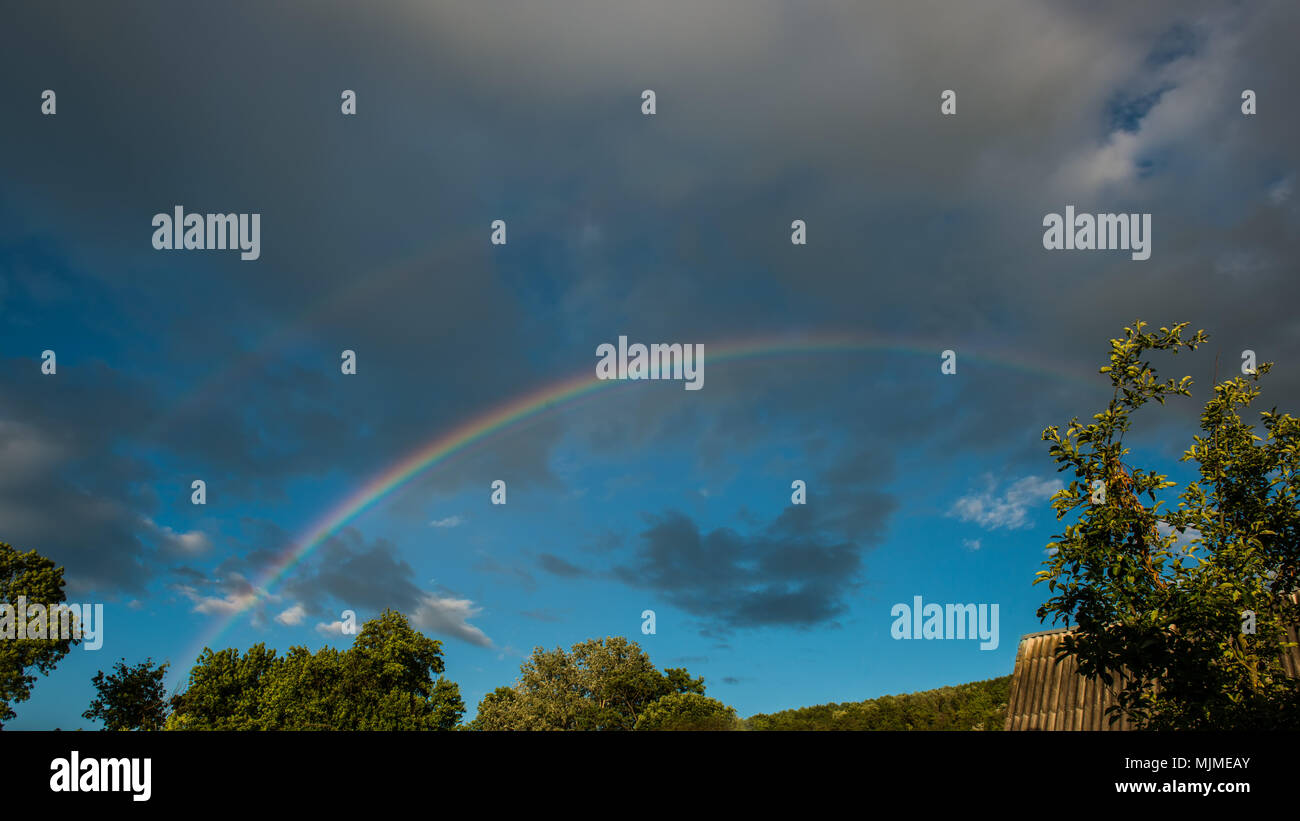 Ligtht blue hi-res stock photography and images - Alamy