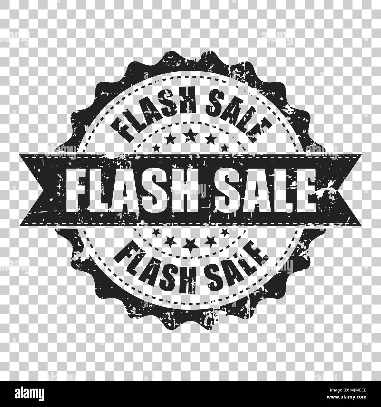 Stamp background Stock Vector Images - Alamy