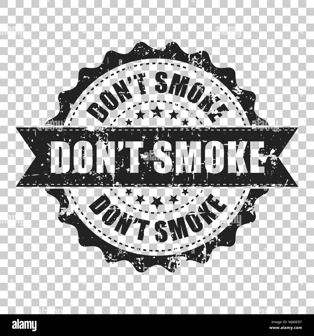Dont smoke hi-res stock photography and images - Alamy
