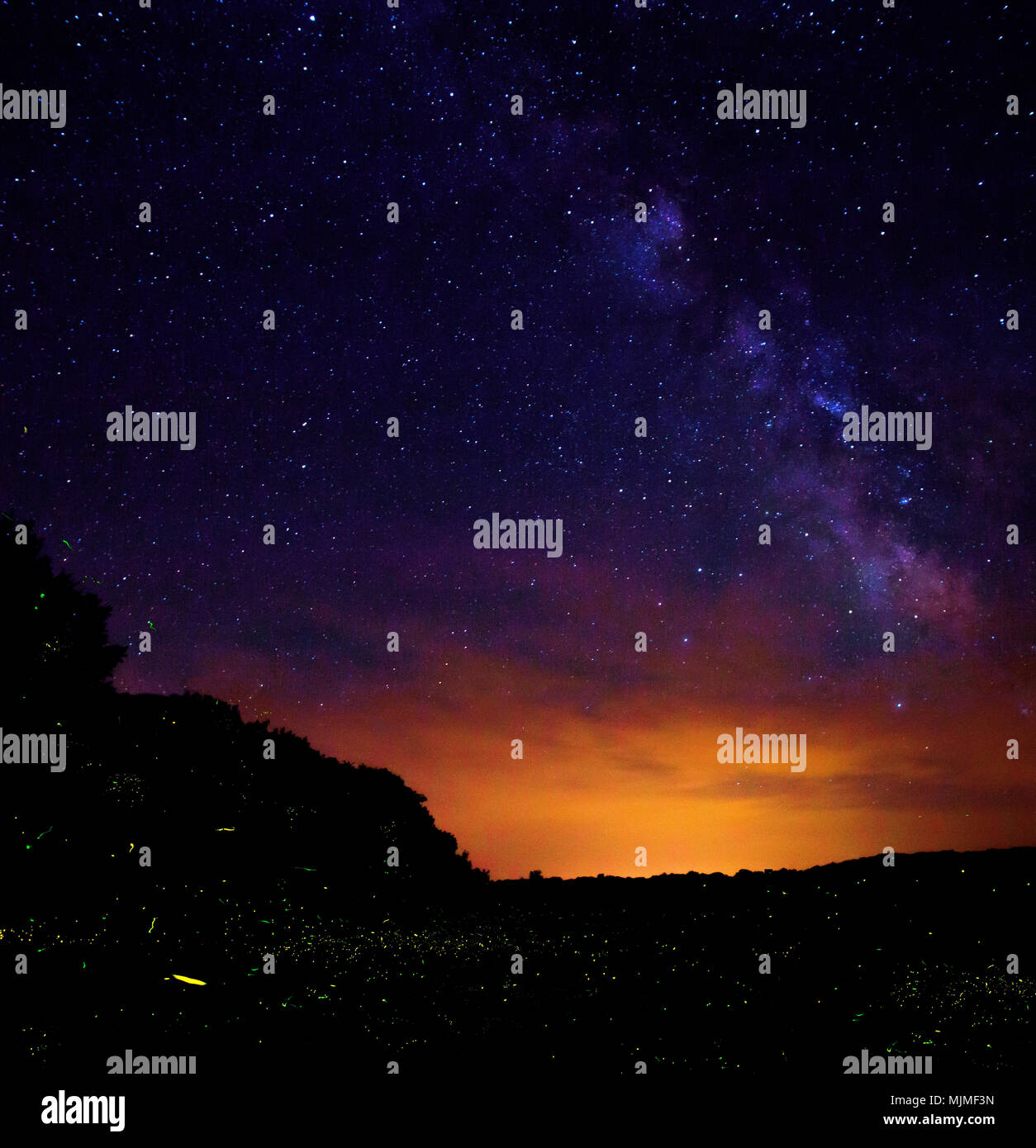 Brandon fire hi-res stock photography and images - Alamy