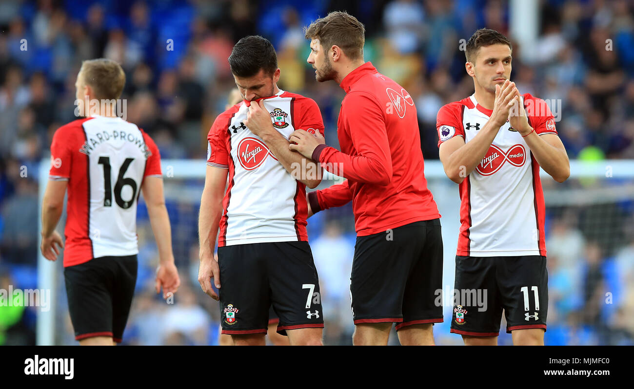 Shane wesley hi-res stock photography and images - Alamy