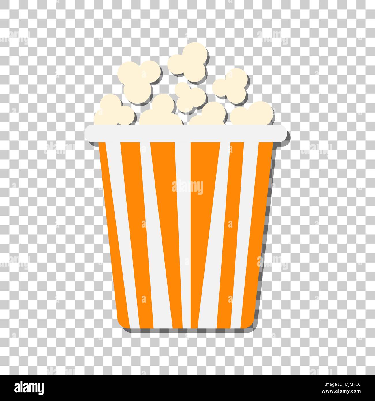 Popcorn Vector Popcorn Vector Images – Browse 119,975 Stock Photos,
