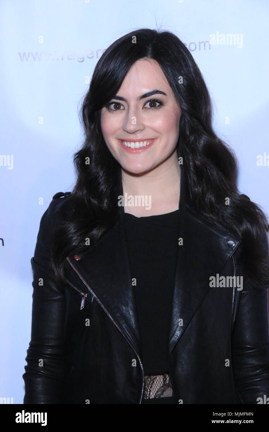Rage Room premiere in Los Angeles, United States. Featuring: Julia ...