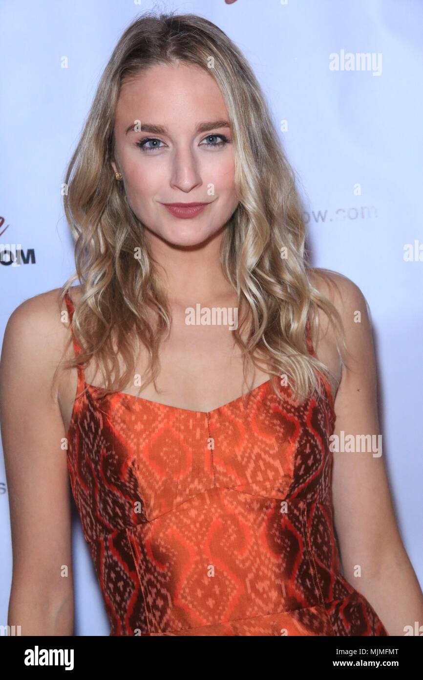 Rage Room premiere in Los Angeles, United States. Featuring: Brianna ...