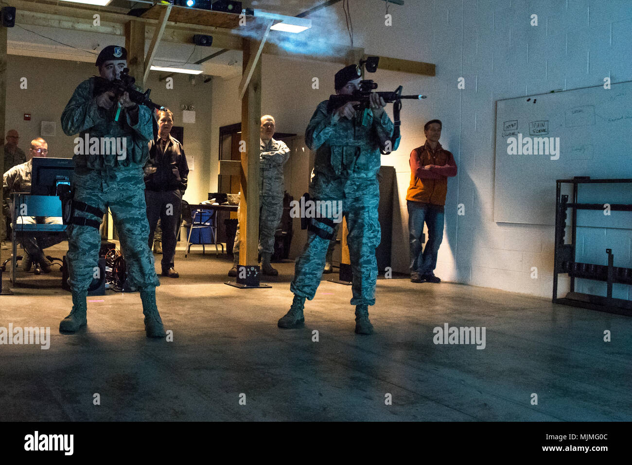 Robert smolen hi-res stock photography and images - Alamy
