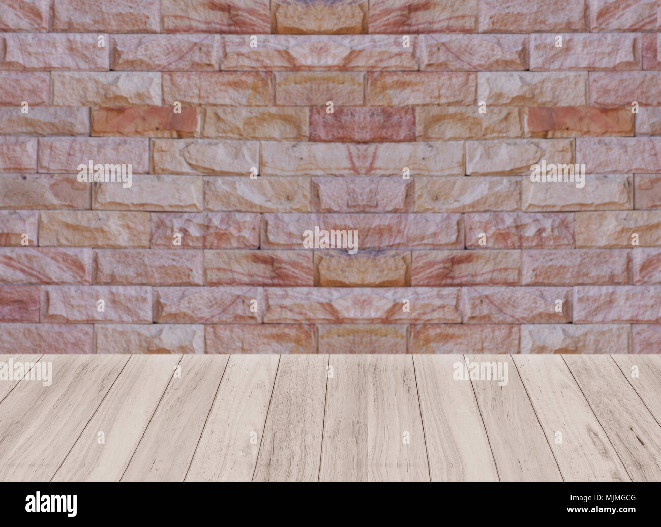 wood table and texture background Stock Photo - Alamy