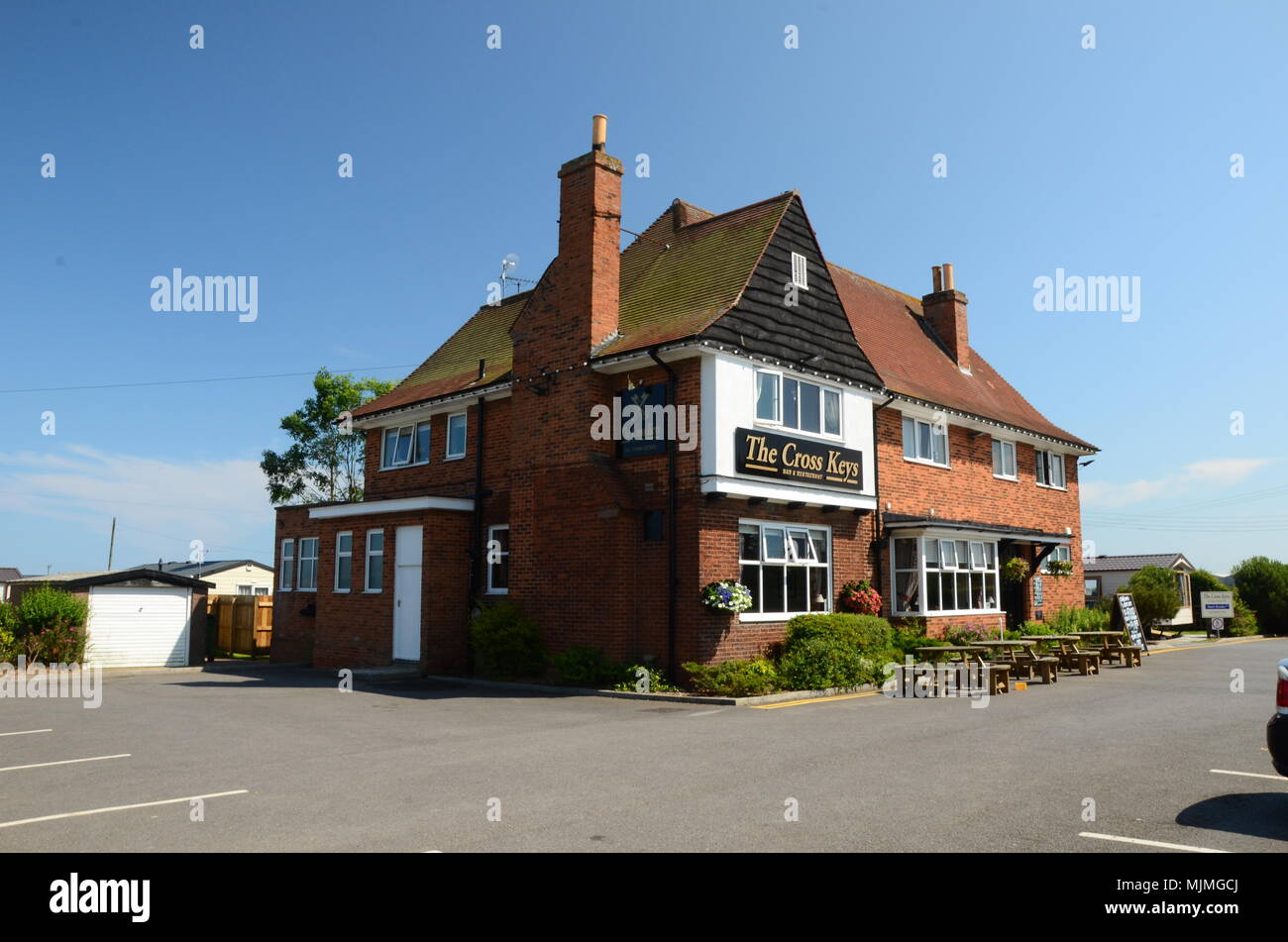 Cowden hi-res stock photography and images - Alamy