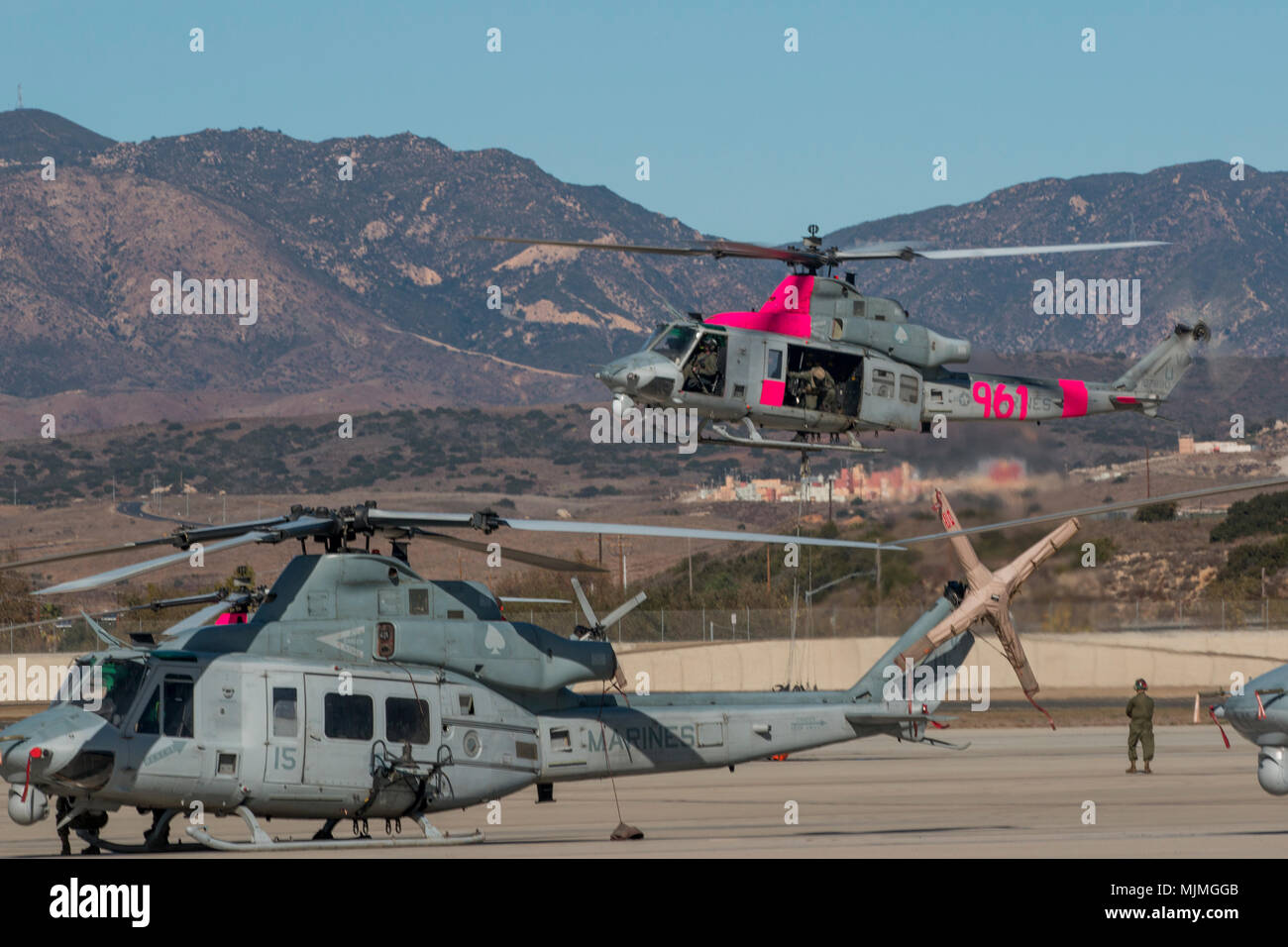 Hmla 267 hi-res stock photography and images - Alamy
