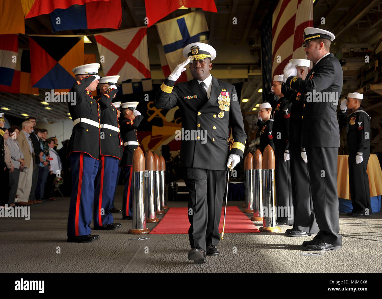 Esg3coc hi-res stock photography and images - Alamy