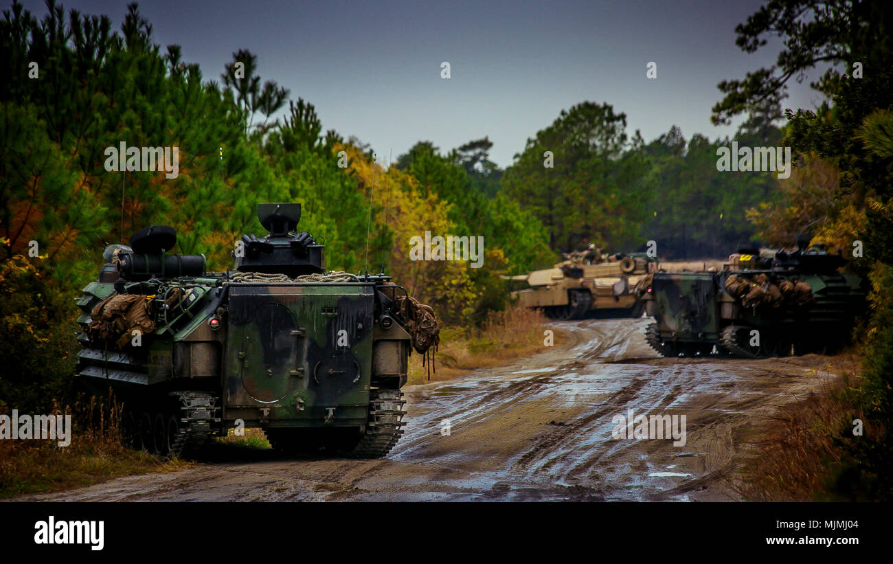 Aav splash hi-res stock photography and images - Alamy