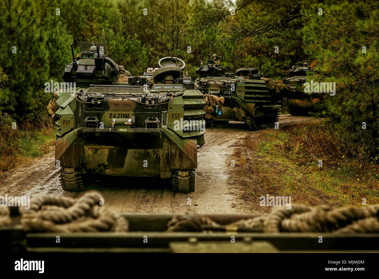 Aav Splash High Resolution Stock Photography and Images - Alamy