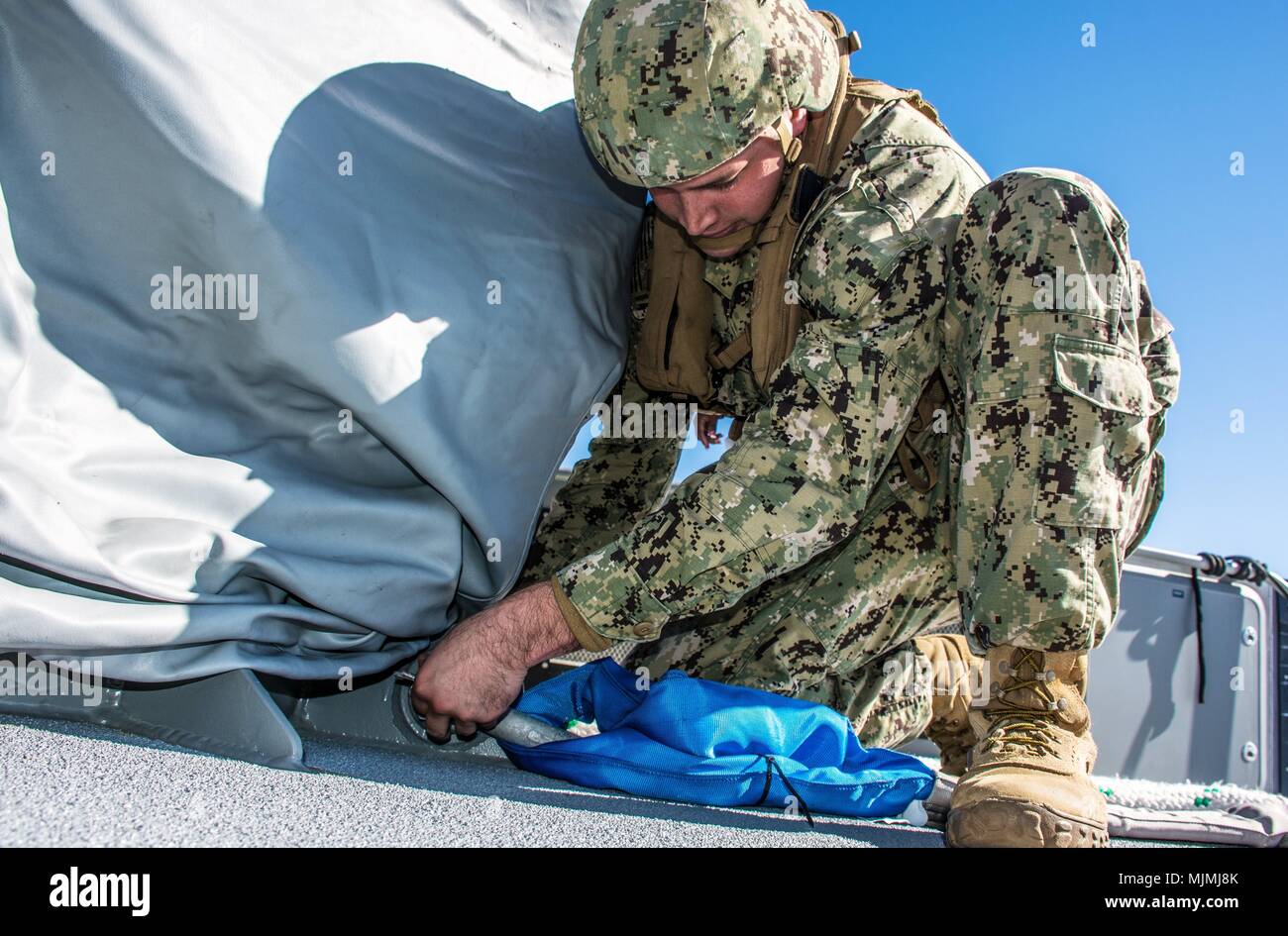 321 crs hi-res stock photography and images - Alamy