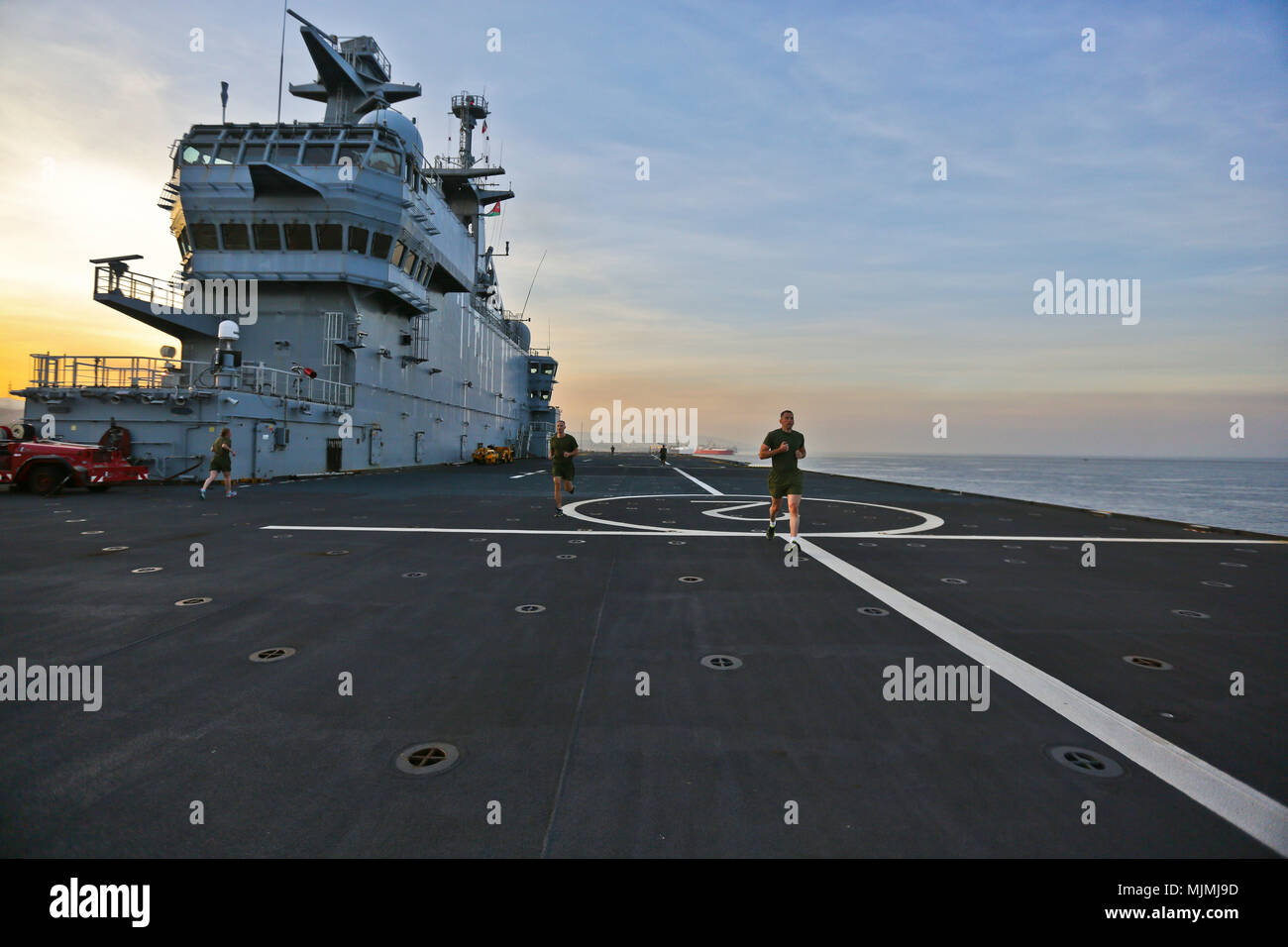 Integratedforces hi-res stock photography and images - Alamy