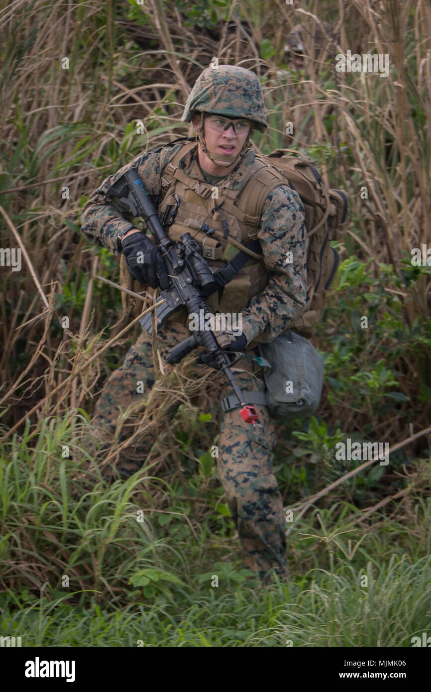 Bryan caldwell hi-res stock photography and images - Alamy