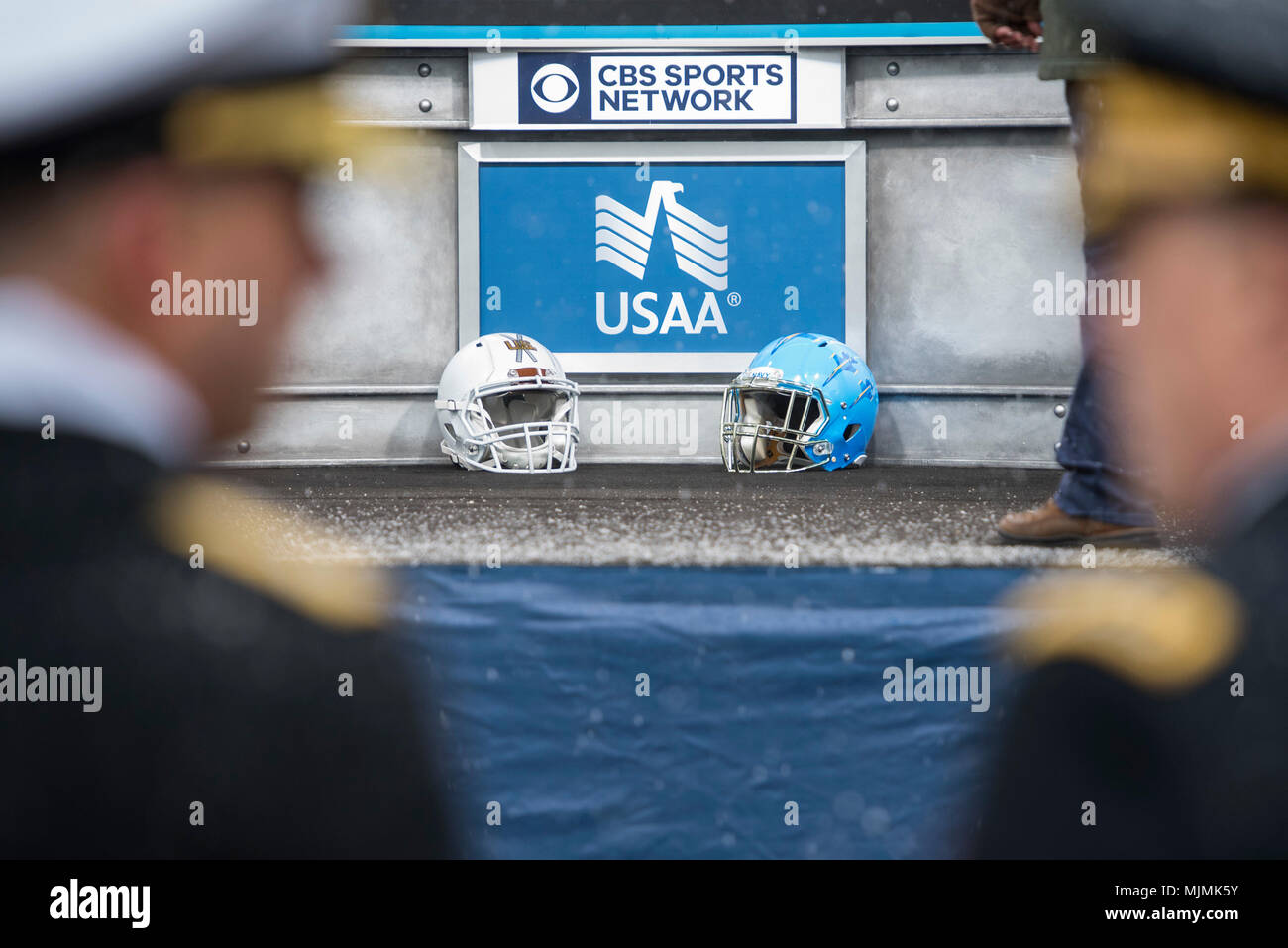 Mark laird hi-res stock photography and images - Alamy