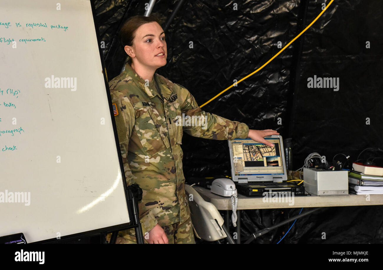 Task Force Bravo Honduras 1983