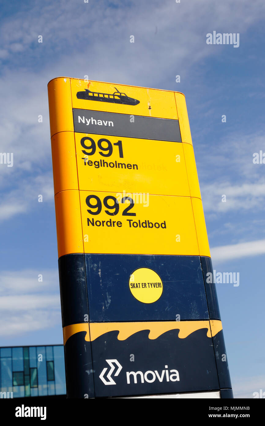 Stop 24 service hi-res stock photography and images - Alamy