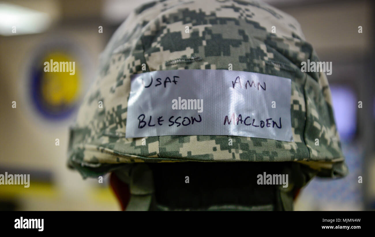 Blesson hi-res stock photography and images - Alamy