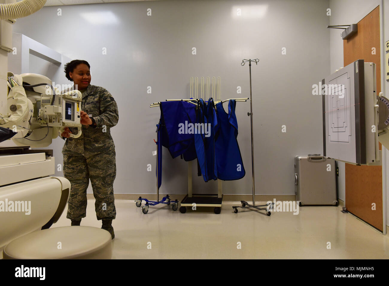 19th mdss hi-res stock photography and images - Alamy