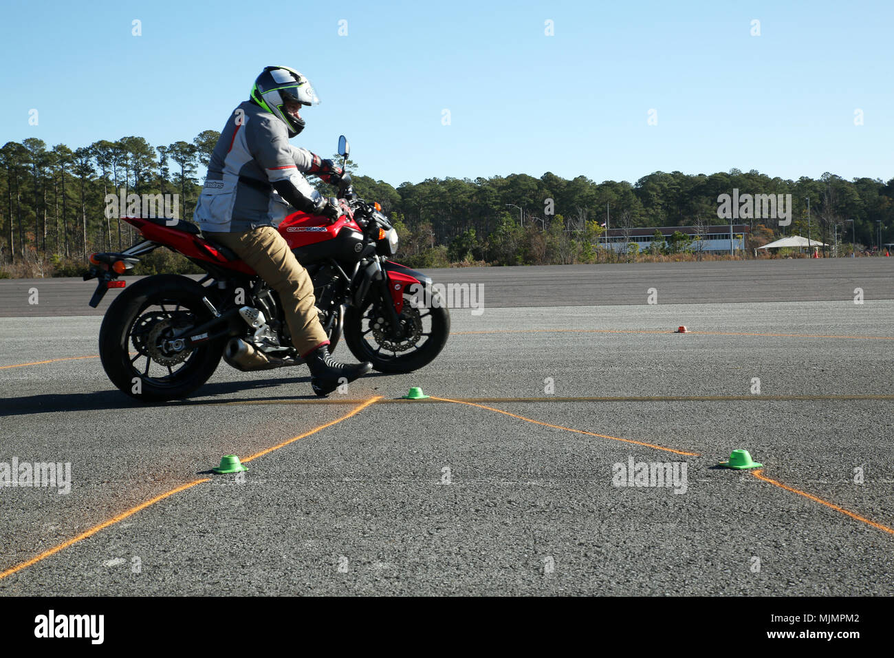 daytona motorcycle training | Reviewmotors.co