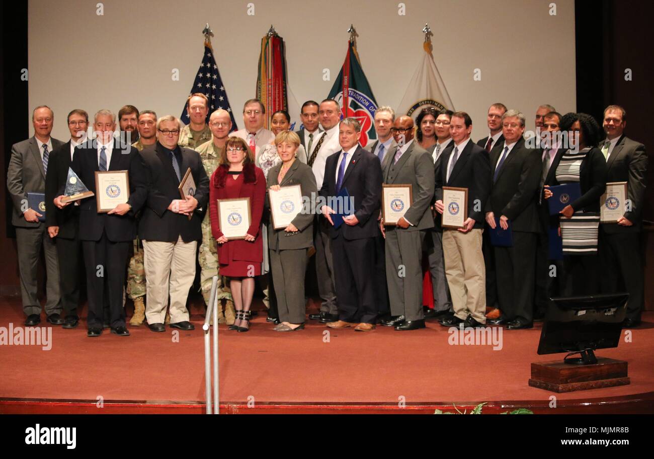 Team redstone hi-res stock photography and images - Alamy