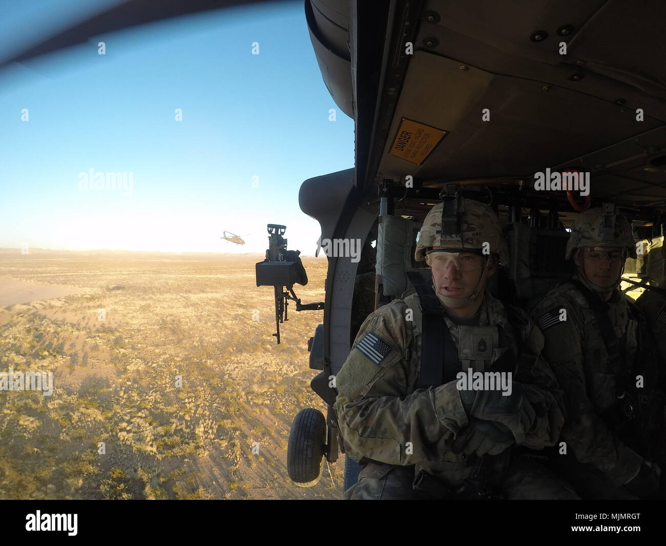 77th division photos hi-res stock photography and images - Alamy