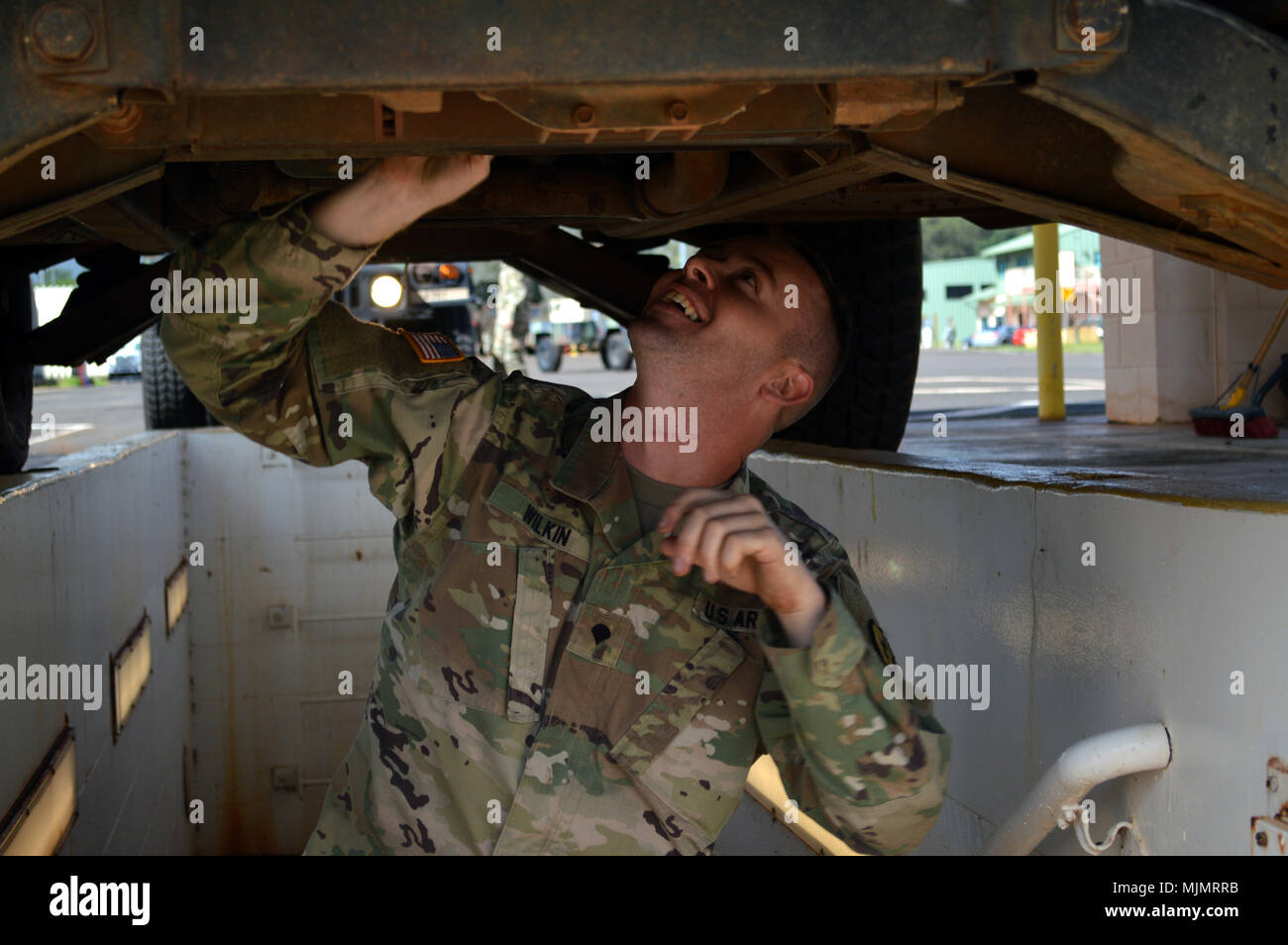 M1097 hi-res stock photography and images - Alamy