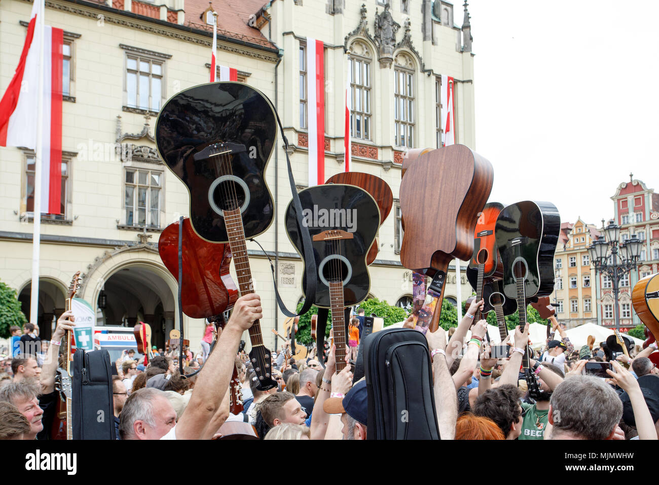 Hey and joe hi-res stock photography and images - Alamy
