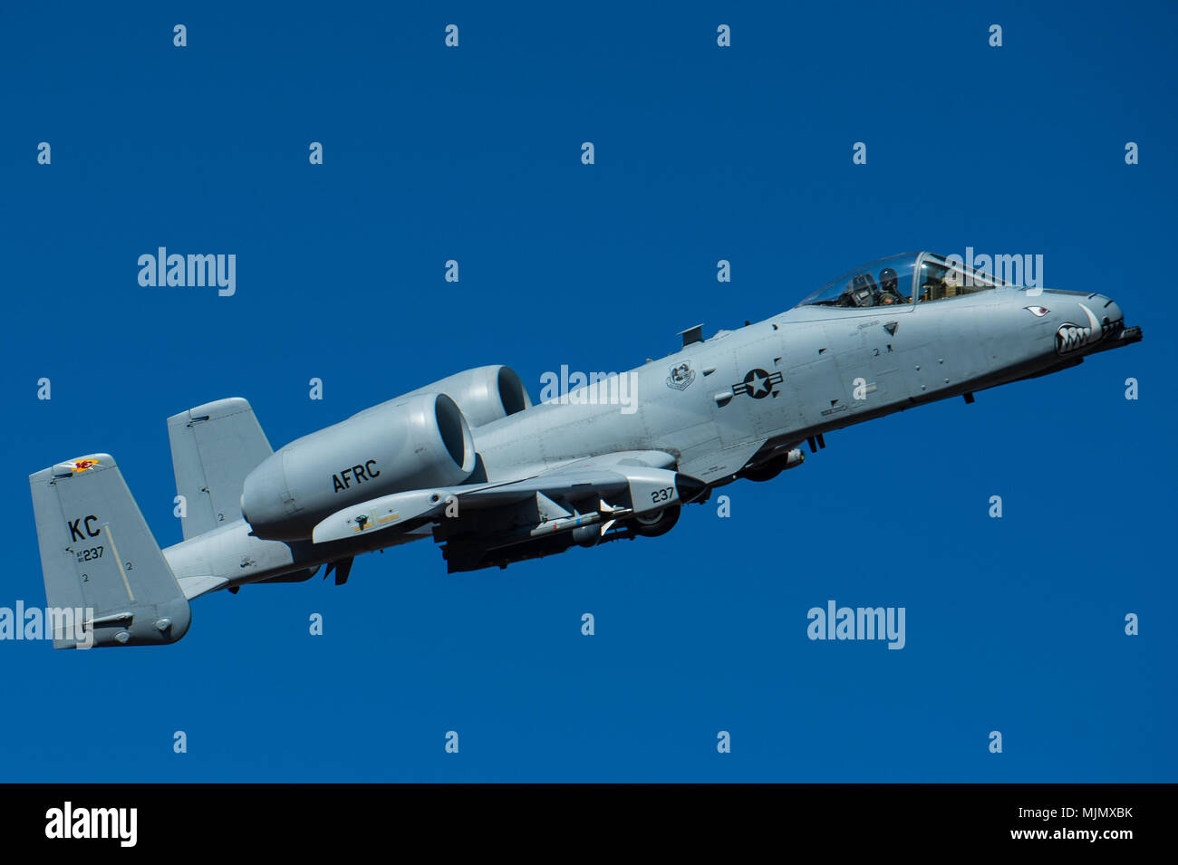 442 Fighter Wing Stock Photos & 442 Fighter Wing Stock Images - Alamy