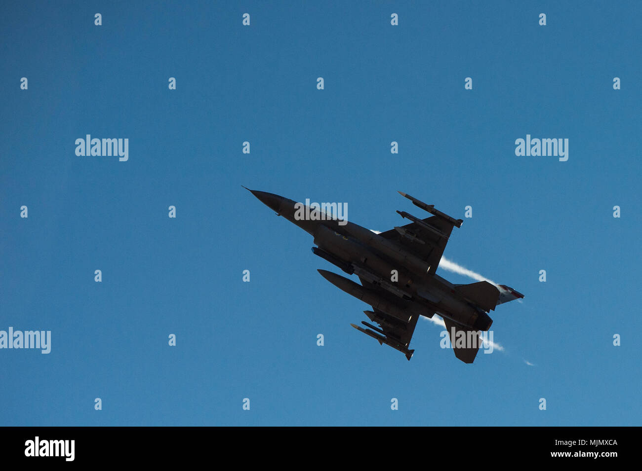 138 fw hi-res stock photography and images - Alamy