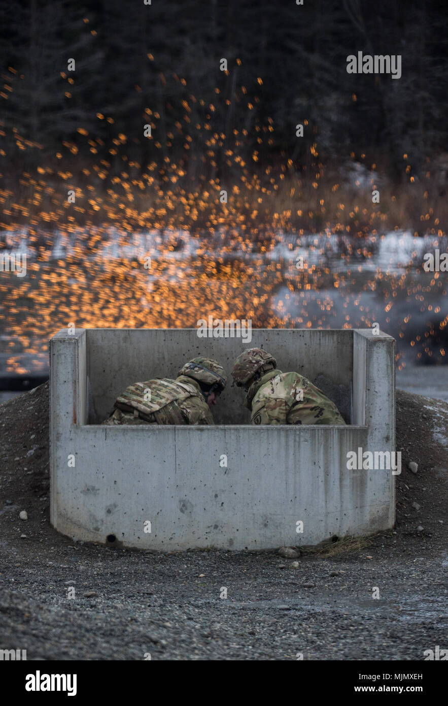 Hand grenade handling hi-res stock photography and images - Alamy