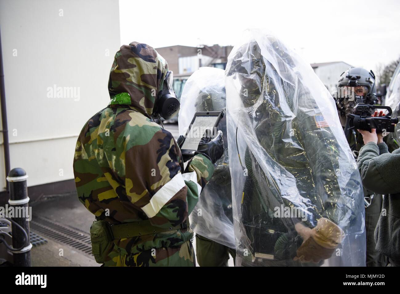Raf training flights hi-res stock photography and images - Alamy