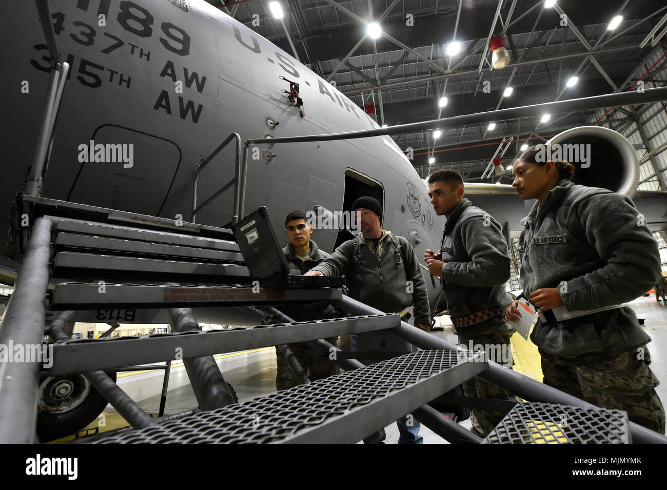 Jfe portion hi-res stock photography and images - Alamy