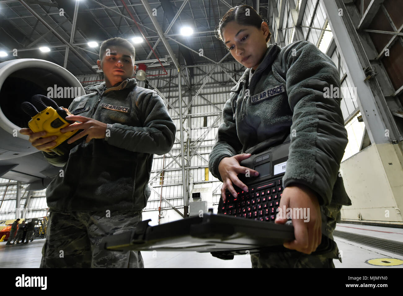 Jfe portion hi-res stock photography and images - Alamy