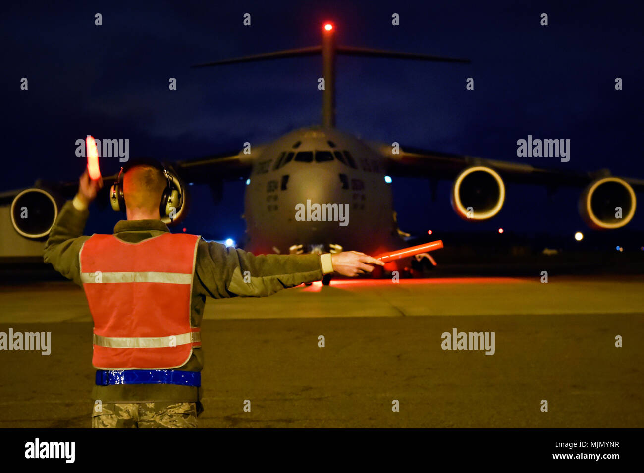 Joint forcible entry training hi-res stock photography and images - Alamy