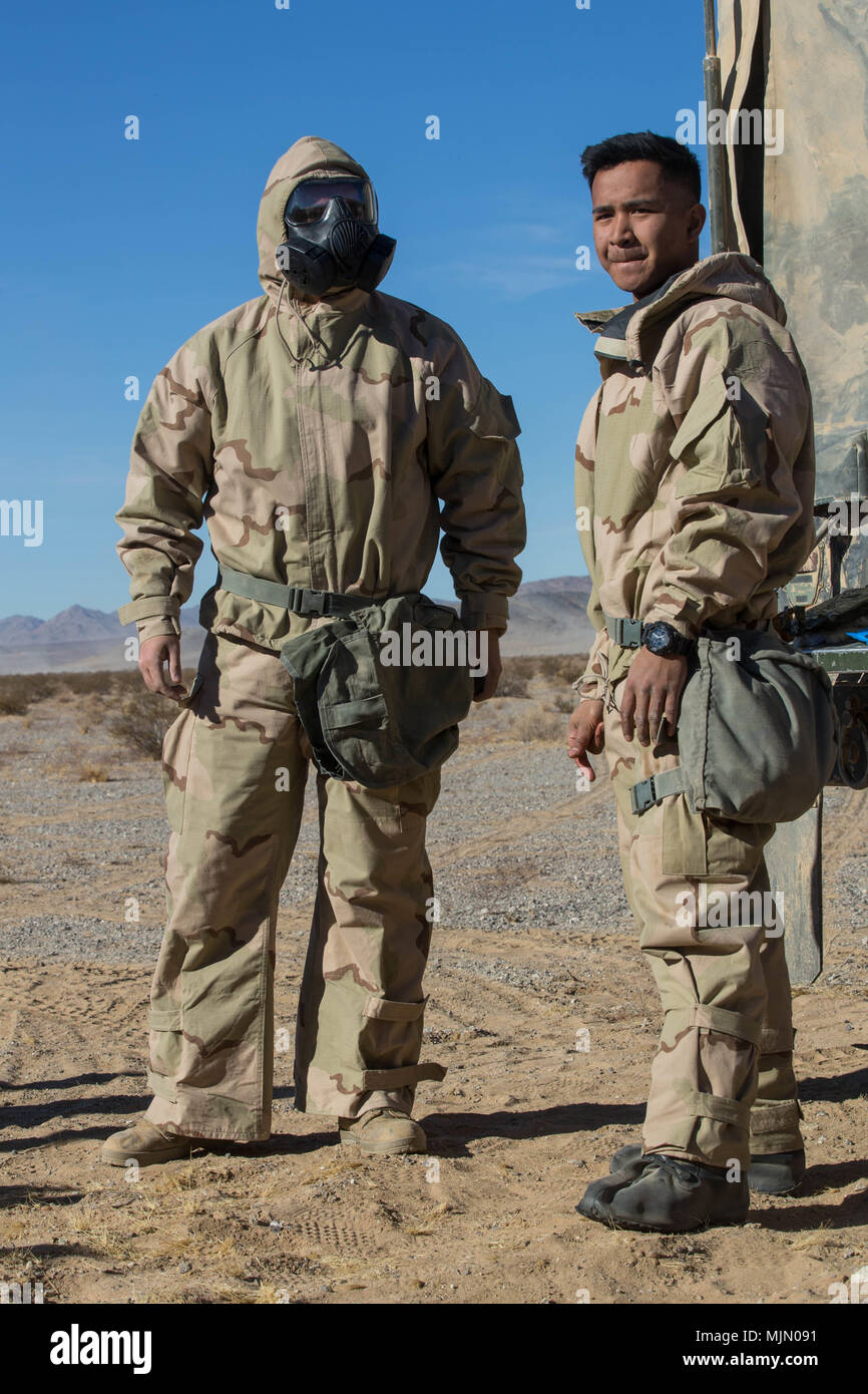 Sk18 7 hi-res stock photography and images - Alamy