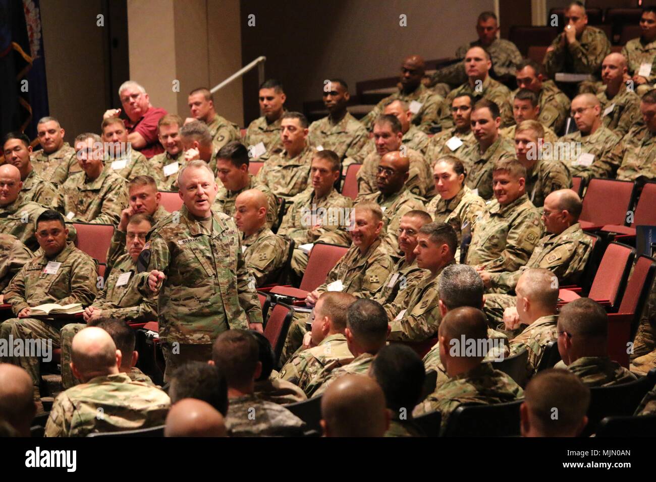 Amcom hi-res stock photography and images - Alamy